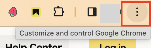 All you need to know about creating, finding and editing bookmarks in Google Chrome | SaveDay